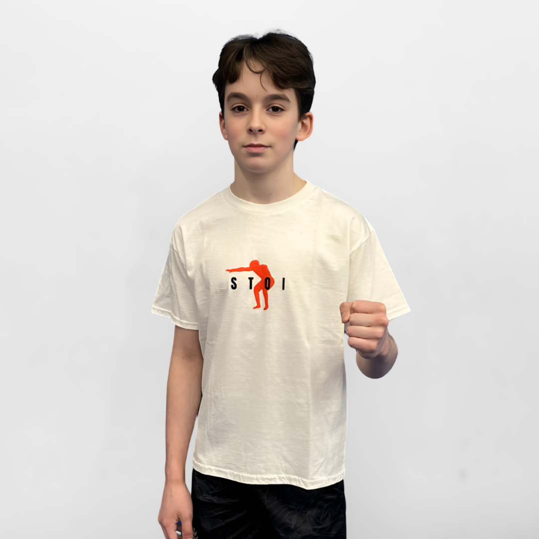 YeeThree Gymnastics - Men's Gymnastics Apparel